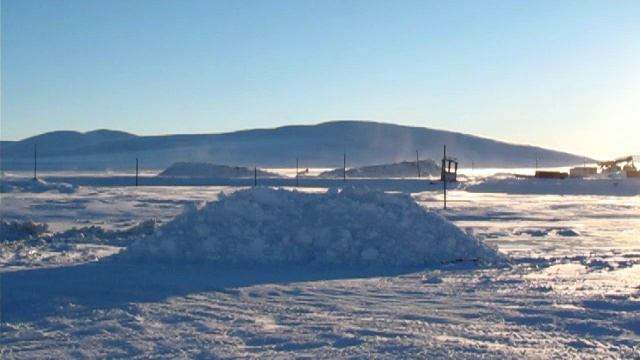 НЕМНОГО О ГЛАВНОМ