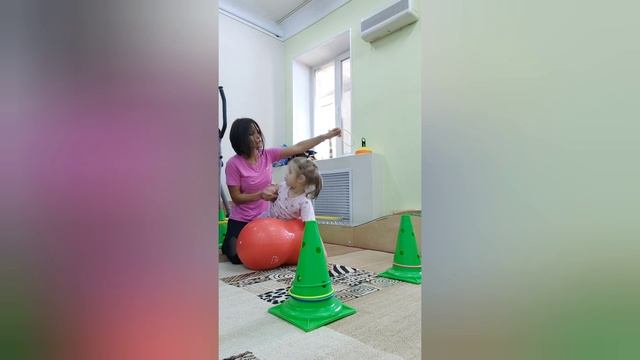 YouCut_20230822_181243023.mp4