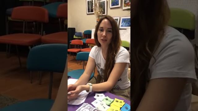 Отзыв об игре 'Деньги, в Дом! Время'.mp4