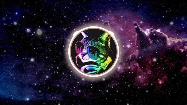 æspa (에스파) - next level (habstrakt remix)