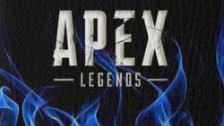 Apex Legends