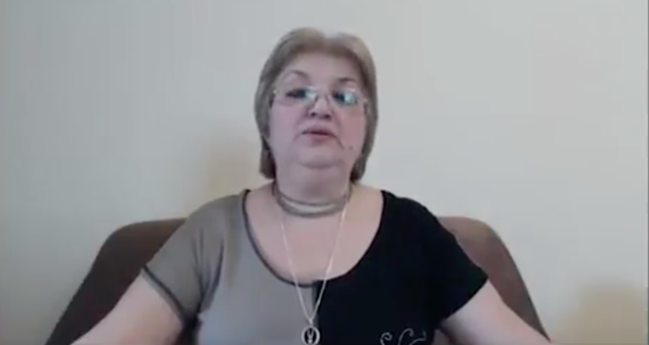 Арийская цивилизация, религия 5.7 Из цикла «Арии и мы» Арчи деви