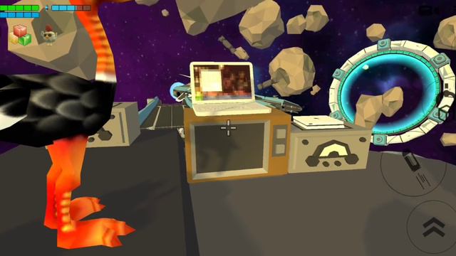 начало 2 сезона 1 серия часть 1 секретные агенты