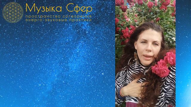 Отзыв от Алеси.