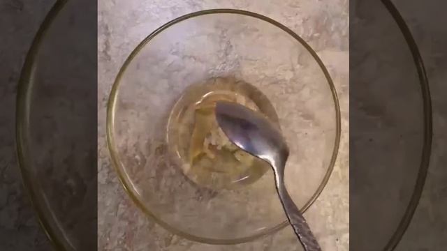 Сочные рёбрышки