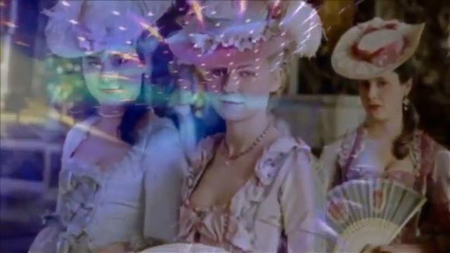 Портрет Муз П Антипина ,ст Е Холодновой и П Антипина,поет Г Погорельская.mp4