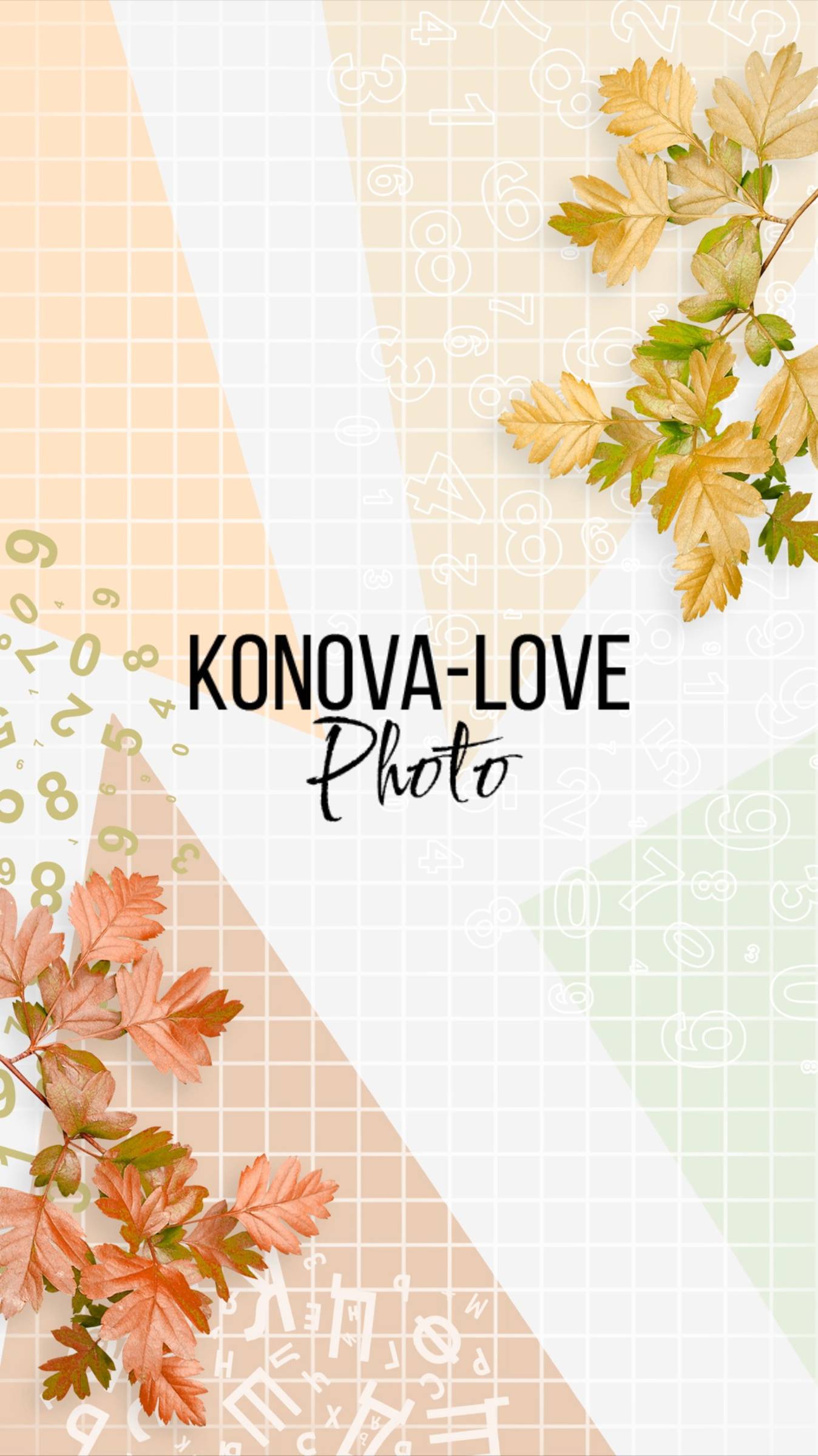 Школьные портреты