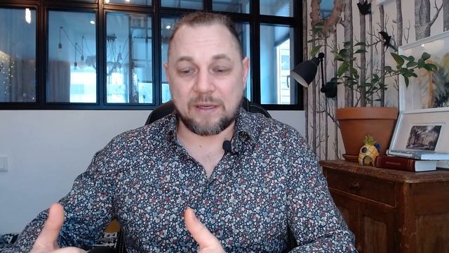 Вторичка и новостройки. Как прошел декабрь и что будет в январе-марте?