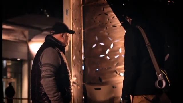 Saison 4 - Unité 5 - L'art, kézako ? (Québec)