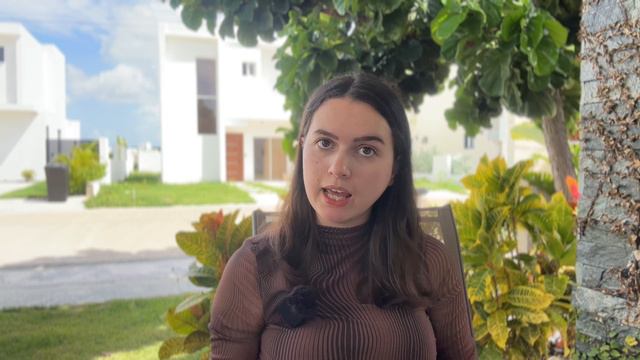 ЭТИ ОСОЗНАНИЯ ПОМОГЛИ МНЕ УЛУЧШИТЬ ОТНОШЕНИЯ С ЛЮДЬМИ | СОЗНАНИЕ И ДРУГИЕ ЛЮДИ