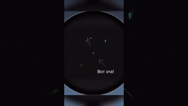 ВИДЕОИГРА "SPACEWAR". История создания видеоигр. Выпуск 4