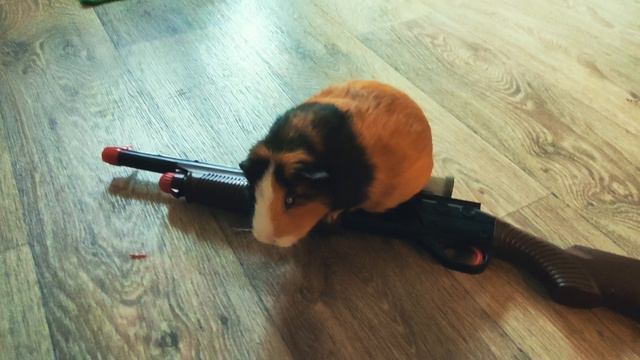 1 сезон 3 серия финальная битва