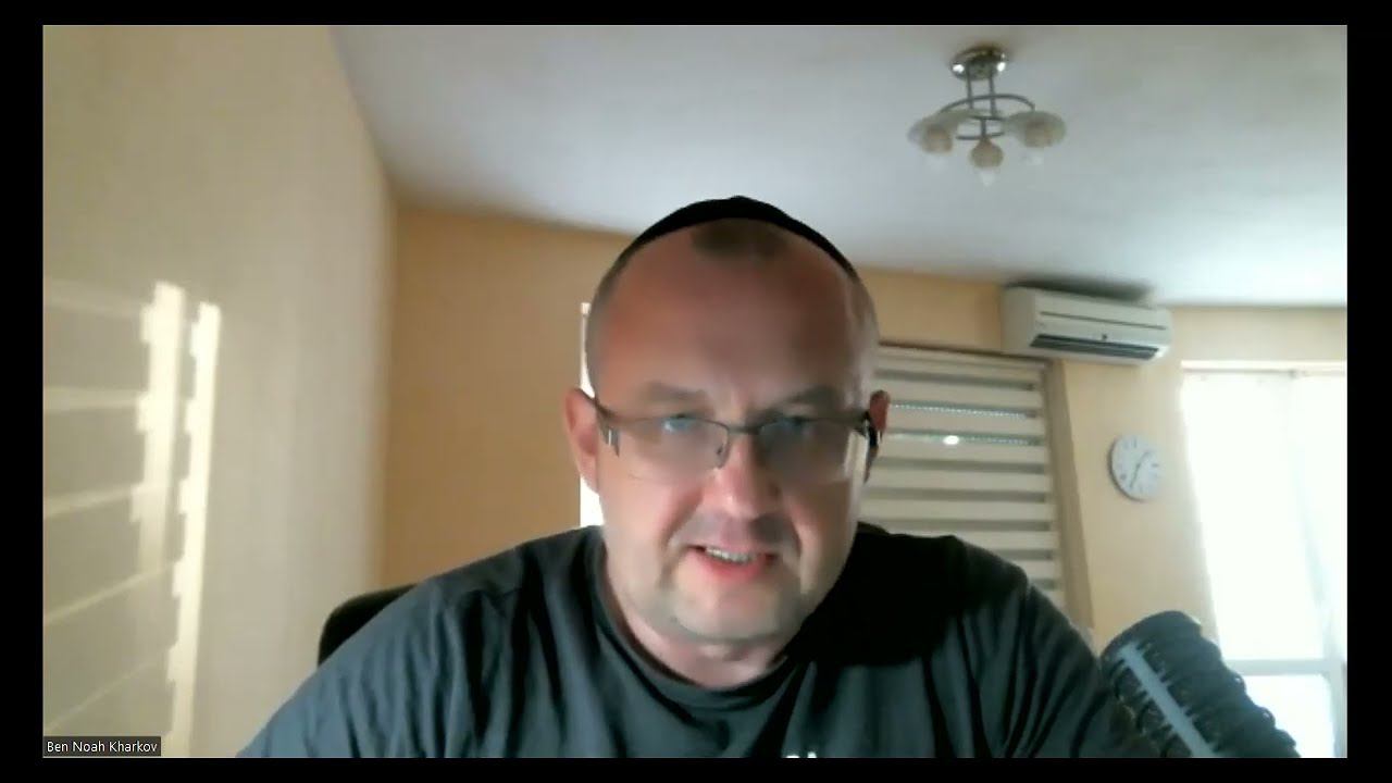 Почему Ашем мучал евреев маном? Зера Шимшон 3. Недельная глава Экев