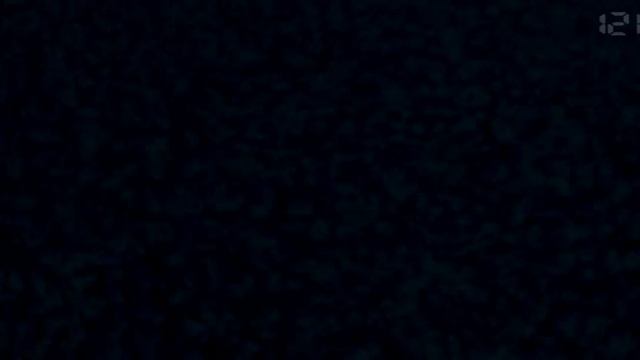 Фнаф 4 первая ночь с плюштрапом