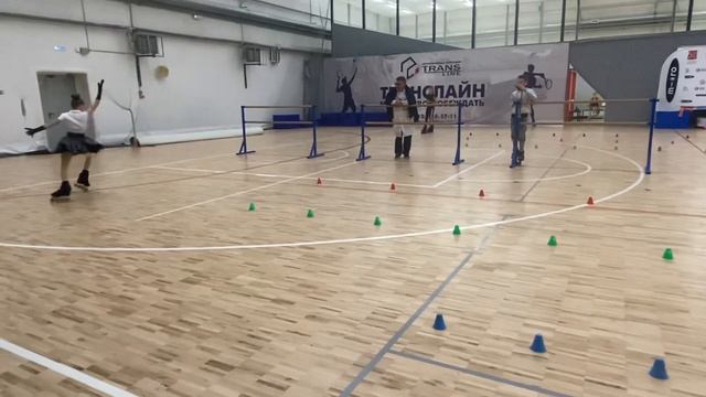 Чистилина Елизавета 1 место.mp4