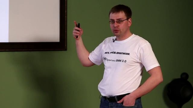 Контент, который любят пользователи.mp4