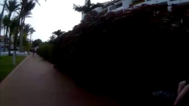 Parque Santiago 3 Pati I.mp4