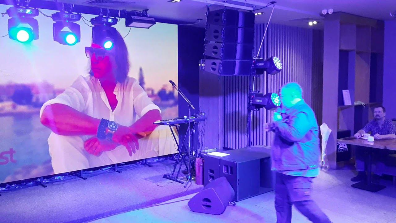 Открытие - Петр Сухов