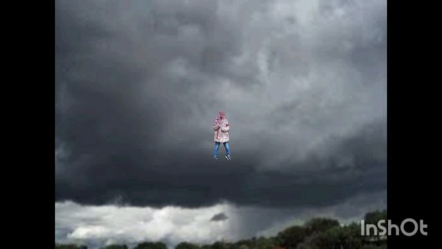 Коля Оля 2 серия 1сезон