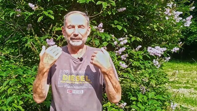 Энергетический баланс в семейных отношениях  Как мужская энергия влияет на окружение.mp4