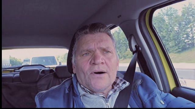 Нам не жить друг без друга  АЛЕКСАНДР ПРОКЛОВ