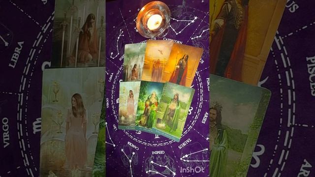 ?❗️Что ОН будет делать сейчас❓️