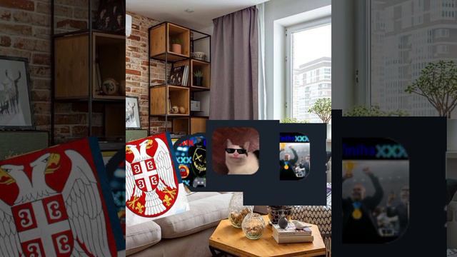 Егорик777 как ждал. Сериал жизнь Рутубера 3 серия