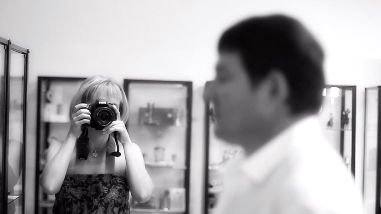 Ильнур Мусин – Тошлэремэ керден