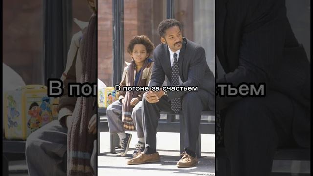 лучшие фильмы