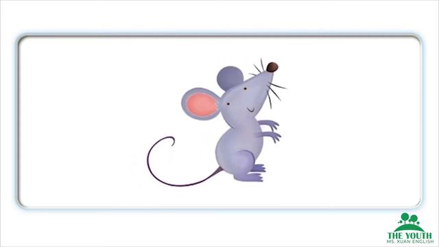 Oxford Phonics 1 Letter M