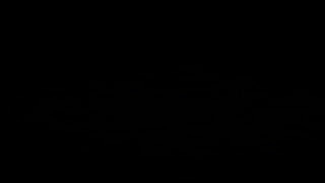 ЗРЯ СТАРАЕТЕСЬ….АВТОР ИНГА ХОСРОЕВА.