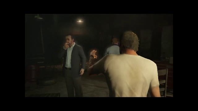 Grand Theft Auto V ЧАСТЬ 26.mp4