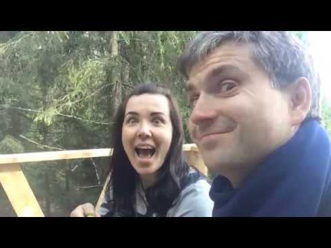 2017_06_06 Экотропа К истокам