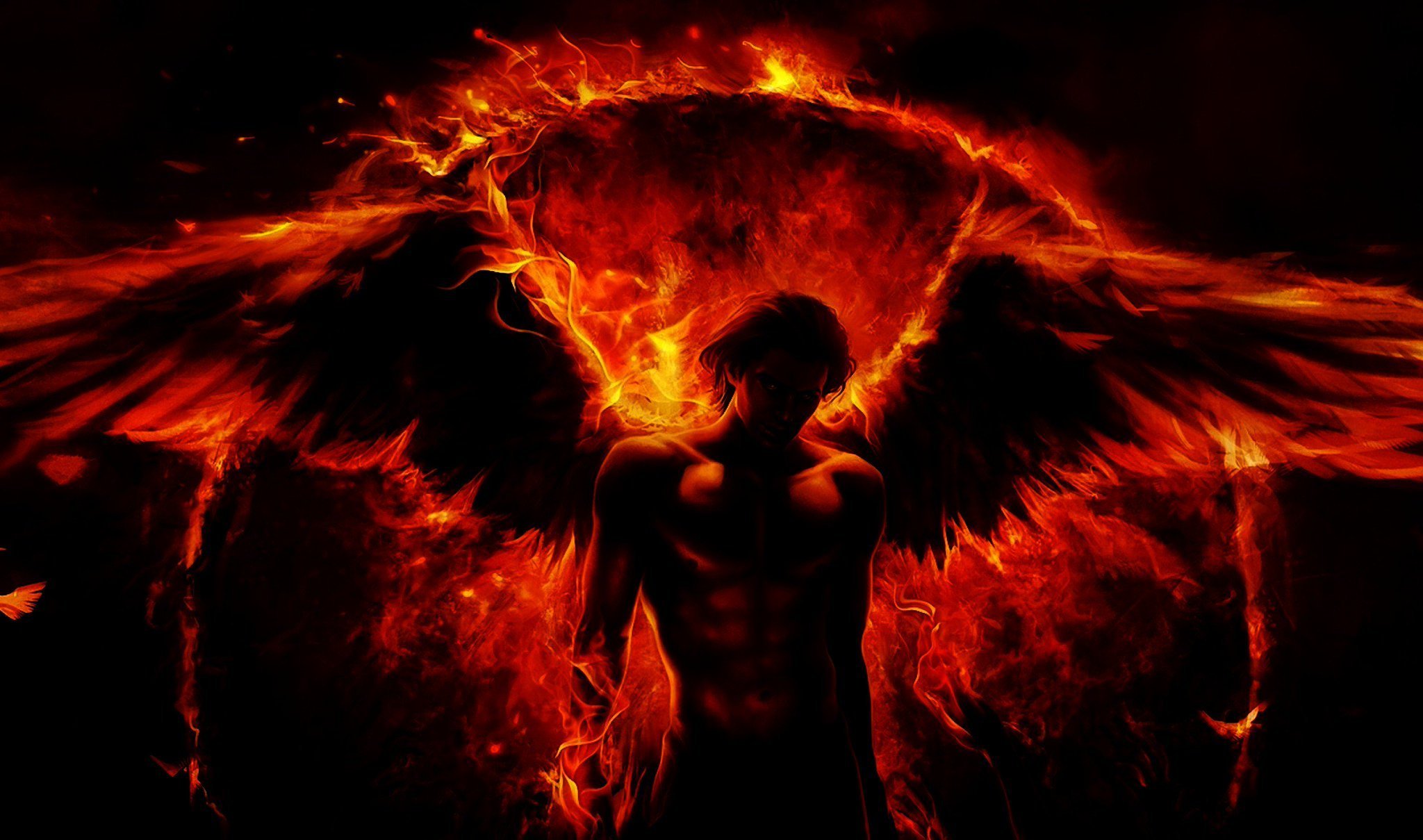 СТРАХ И ОДИНОЧЕСТВО. Леонид Тугутов (Лакшми Нараяна дас). Фрагмент лекции.