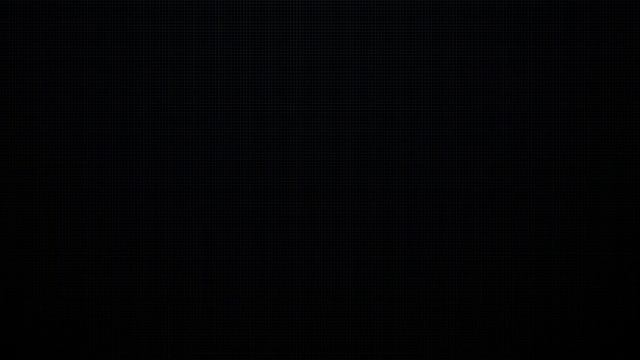 Домер пародия на ПОЧЕМУ