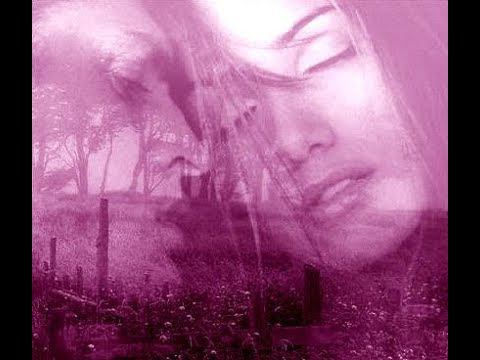 ВИА Ариэль - "Я лицо твоё не помню" (муз. В.Малежика - сл. В.Попкова), 1989г.