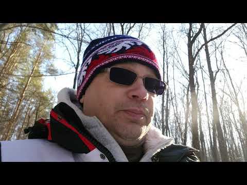 Скрытые правила: возврат скидок в автосалонах