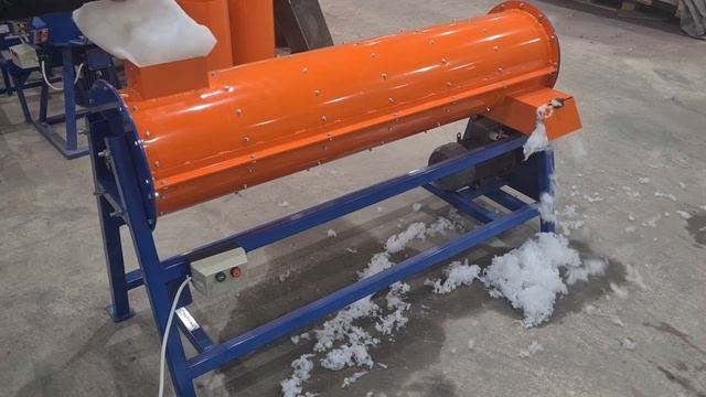 Станок Шарикоформовочный (1).mp4