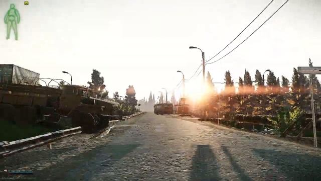 нефтянка.mp4