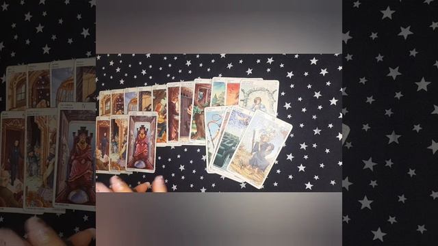 Где он, чем занимается, что делает_