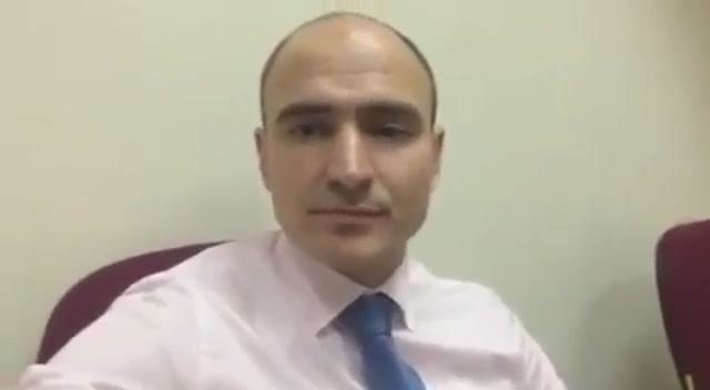 Отзыв о тренинге и обучении риэлторов, директора Алексей Нидзий, Миэль в Переделкино