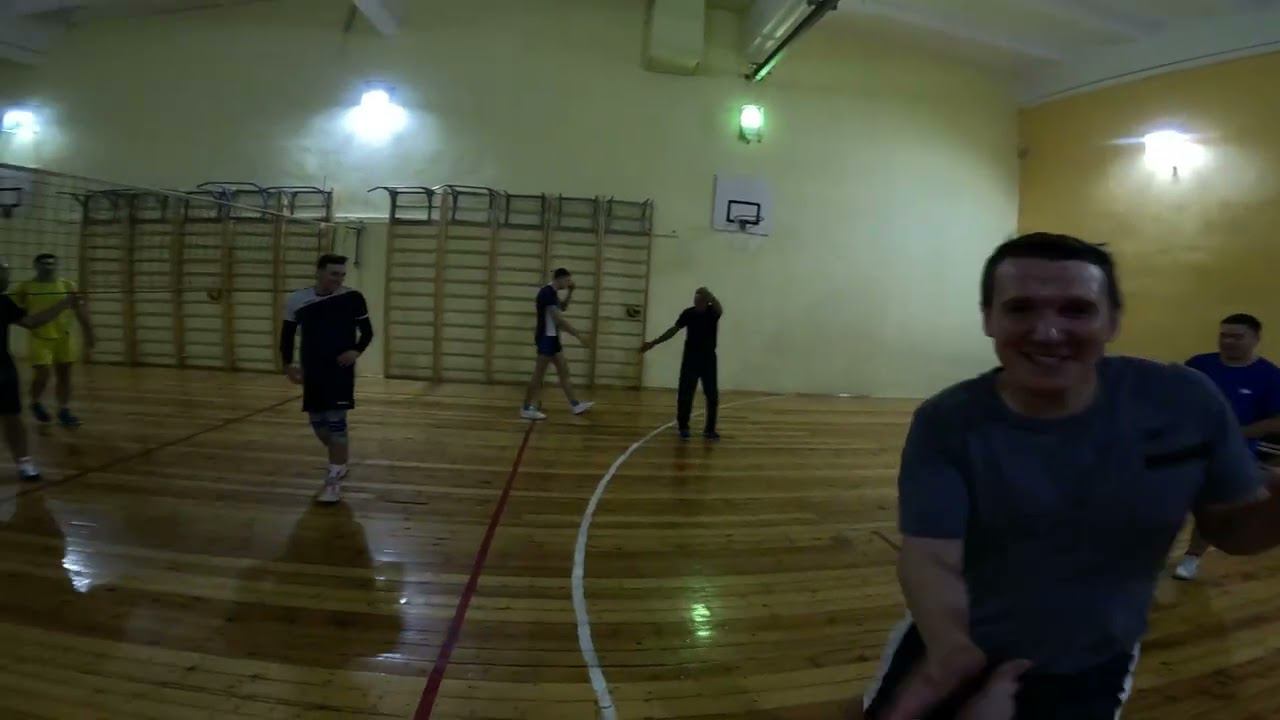 03.11.2022/187//Volleyball/Волейбол//1_партия