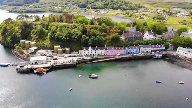 beehive5-culture-video-unit-1