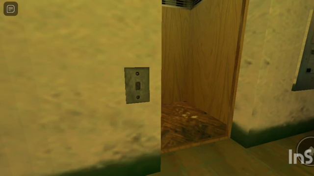 Барбоскины 9 Серия 2007