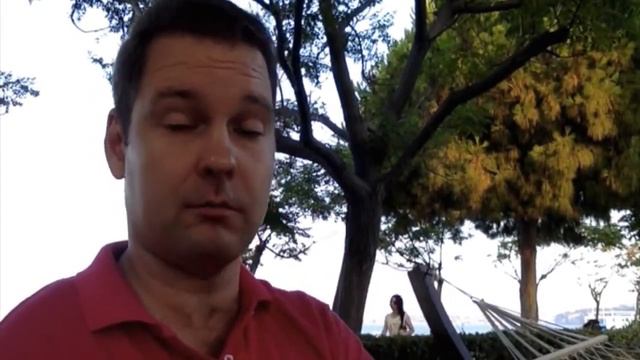 №11_Веденьёв_Как_новичку_выстраивать_продуктивные_отношения_со_спонсором