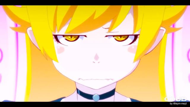 Another Coub # 6 / Anime Amv / Gif / Aниме / Amv / Coub