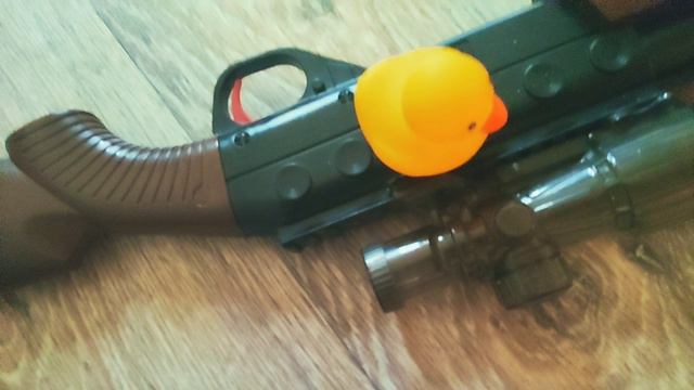 1 сезон 4 серия Новый друг морс. свинки