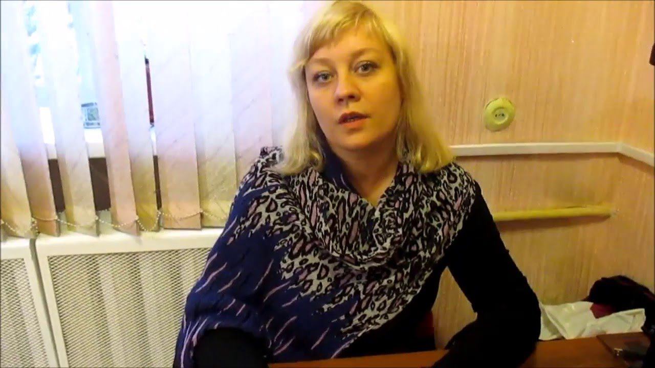 Как правильно приклеить корректоры биополя - покажем на примерах.