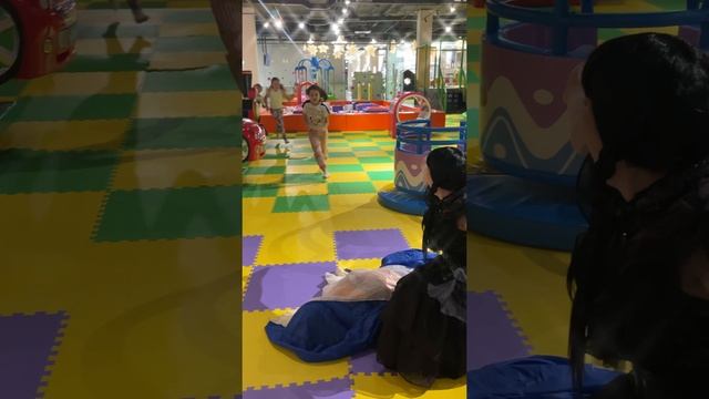 День Варенья - праздник детства!?