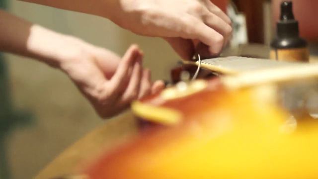 ХОМ ПОРНО - ekliptica